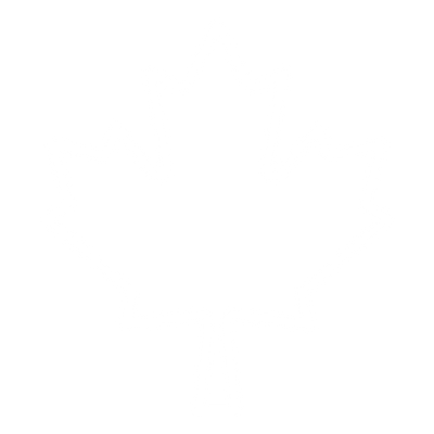 People Power Press - Custom Buttons, Button Machines and Button Parts ...